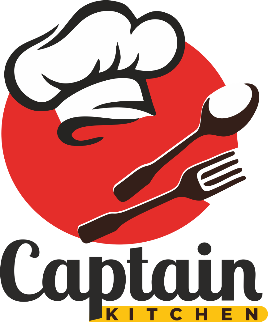 Order Online | Captain Kitchen